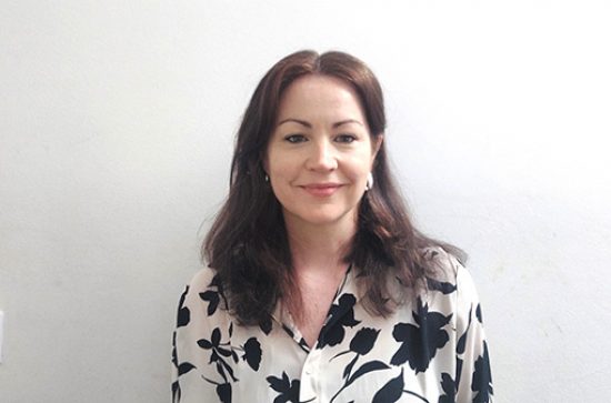 MSC SUPPLY CHAIN MANAGEMENT | Maynooth University